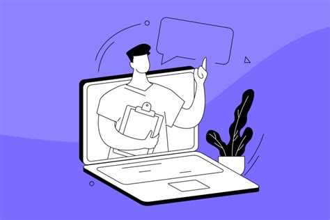 Best Usability Testing Tools For Awesome Ux Justinmind