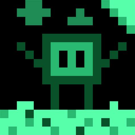 Tim The Tiny Box On Toyhouse