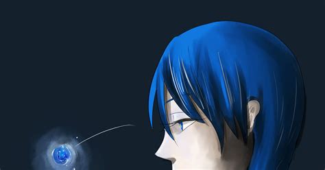 P Se】 【p Se】落書き 鋏のマンガ Pixiv