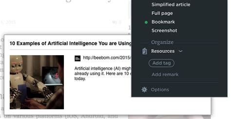 Best Evernote Tips And Tricks Beebom