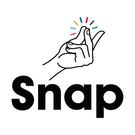 Snap Youtube