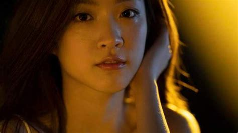 女人必看渣男常用的那些套路你中了几招 套路 妹子 琼瑶 新浪新闻