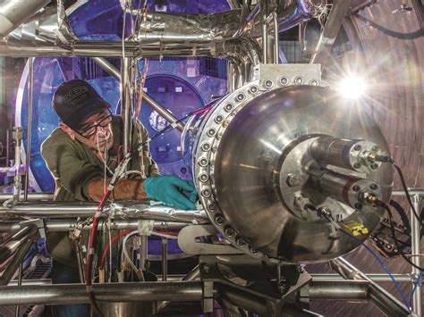 Op Ed An Argument For Space Fission Reactors Spacenews