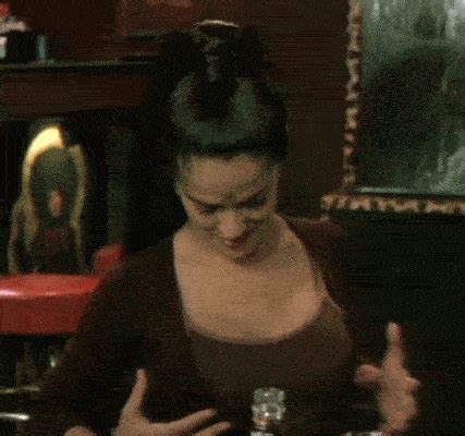Salma Hayek S Celebrities Salma Hayek S Celebrities