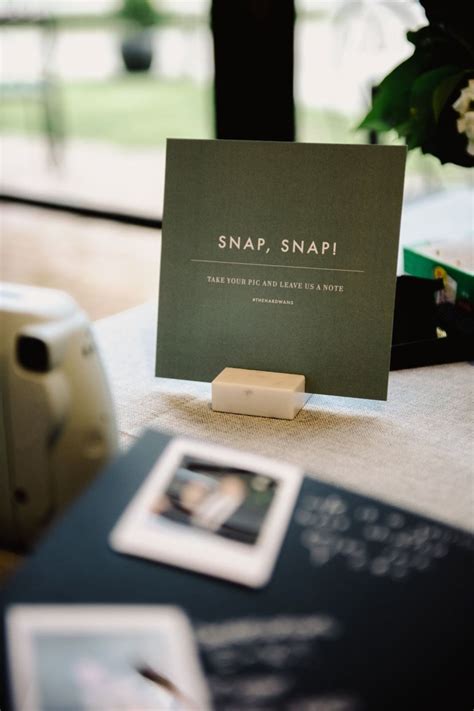 Should You Have An Unplugged” Or Plugged” Wedding In 2024 Wedding
