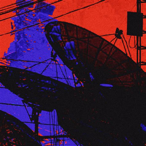 Parabolic Domain Cableman