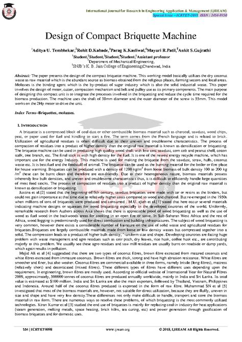 Economics Econ 1112 Problem Sets International Journal For Research