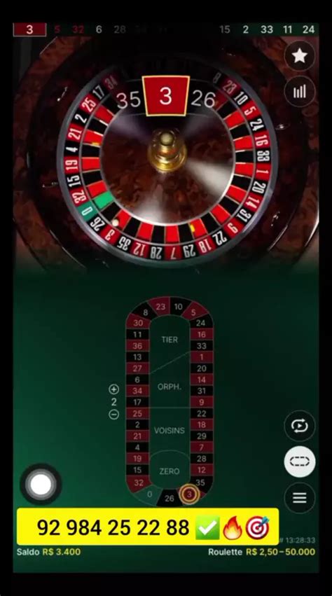 T33n517invite Discover