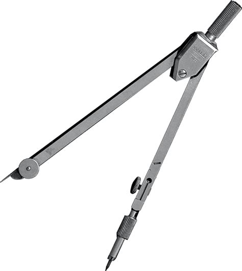 雷射雕刻 台灣客製禮贈品、客製化禮品、禮贈品廠商 禮果設計 Ligo Design