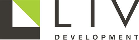 Liv Development Midtown Tampa