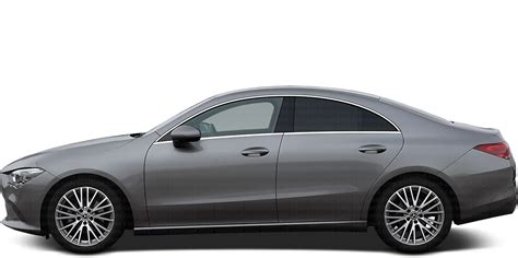 Dimensions Mercedes Benz Cla 2019 Present Vs Mercedes Benz C Class
