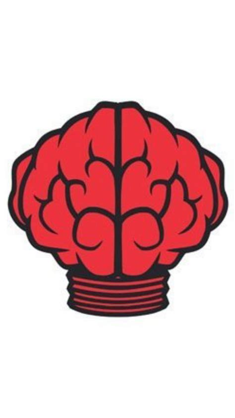 Nerd Pharrell Logo Nerd Seeing Sounds Inspired Unisex Heavy Cotton