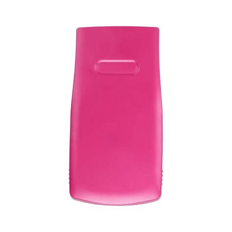 Engineering Scientific Calculator Suitable For Sc Vicedeal