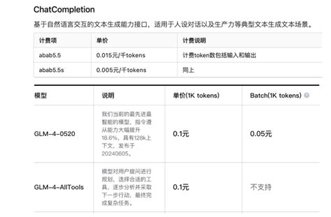 使用ai大模型的正确姿势!接入知识库、微调,5种方法,总有一种适合你 使用技巧 使用ai大模型的正确姿势!接入知识库、微调,5种方法,总有一种适合你 使用技巧