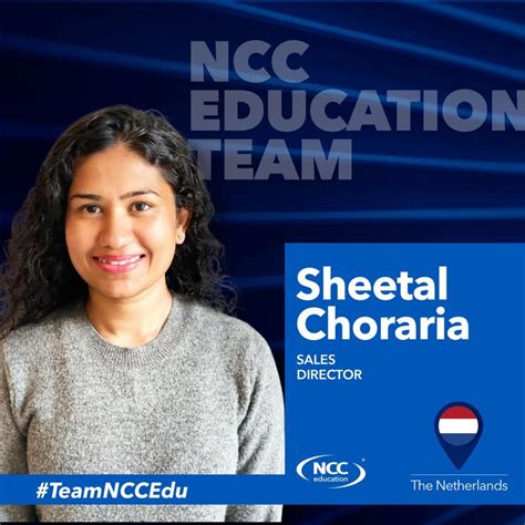 Sheetal Choraria On Linkedin When You Love What You Do 😇 18 Comments