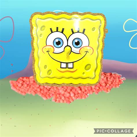 Lollies N Stuff Windsor Spongebob Millions Candy 🤩🤩 The Iconic Millions Lollies Are