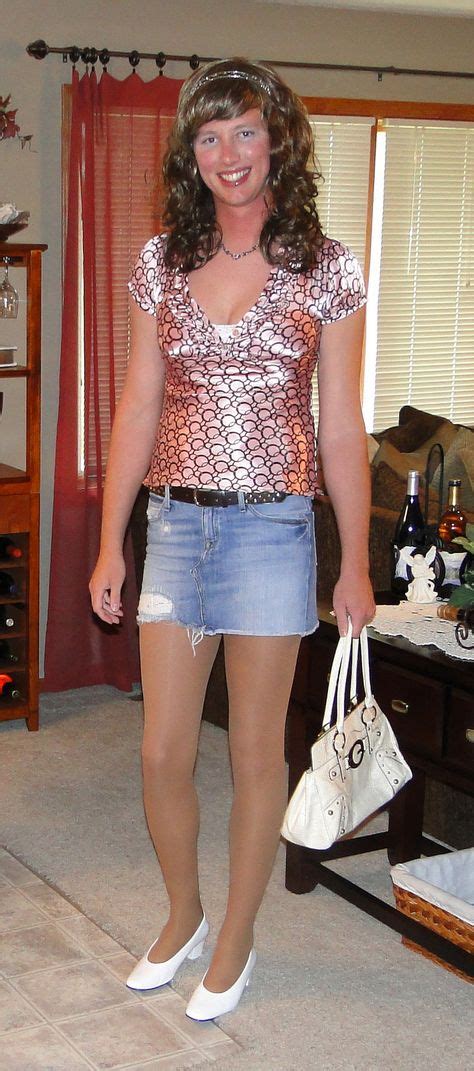 Pin On Britney Smith