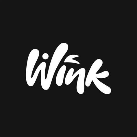 Ontdek De Wink App En Maak Nieuwe Vrienden Odido Blog