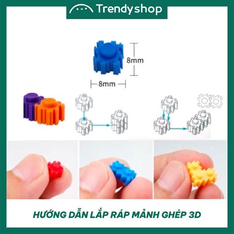 Hướng Dẫn Lắp Lego Răng Cưa Chi Tiết Tạo Mô Hình độc đáo Và ấn Tượng