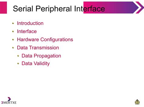 Communication Protocols Embedded Systems Pdf