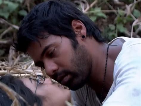 Kumkum Bhagya Abhi Pragya Abhi Pragya Getting Closer Pragya