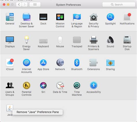 如何在mac上刪除用戶？如何刪除帳戶？ mac php中文網