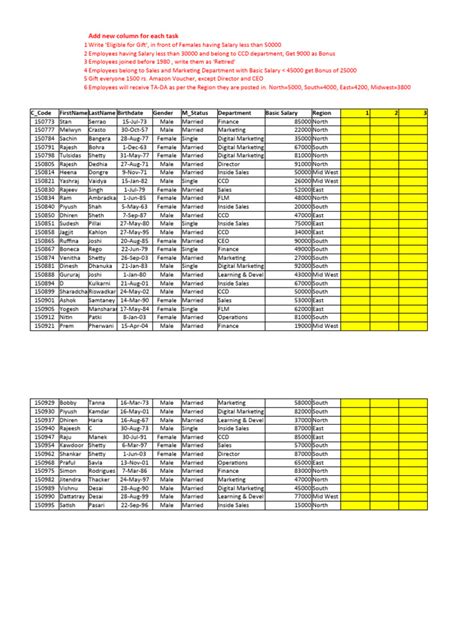 1 assignment day 3 pdf