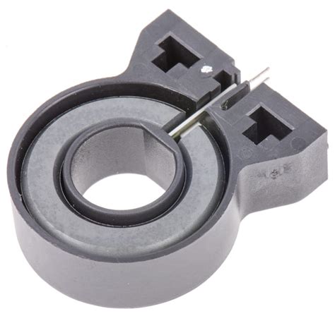 CSLA DG Honeywell Honeywell CSLA Series Current Transformer A Input Mm Bore