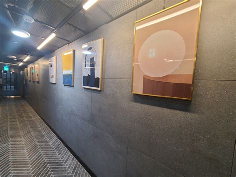 서울특별시 관악구 남현동 매매 5억 8000 쓰리룸방3욕실2 피터팬의 좋은방 구하기