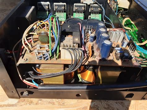 Kenwood Ka 1100sd Kraków Kup Teraz Na Allegro Lokalnie