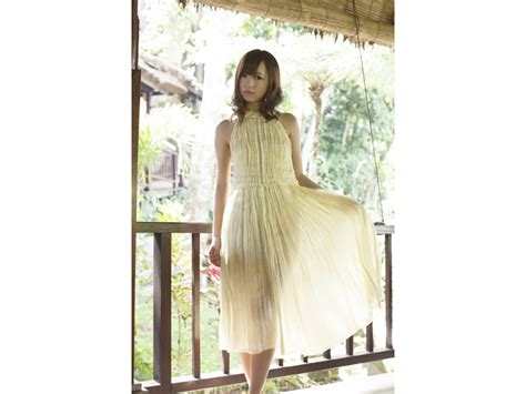 小悪魔ジャンヌ イブの末裔 鎌田紘子
