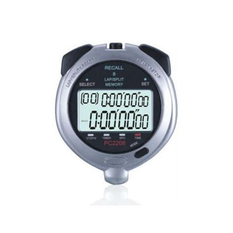 Buy Laboratory Stopwatch Get Price For Lab Equipment