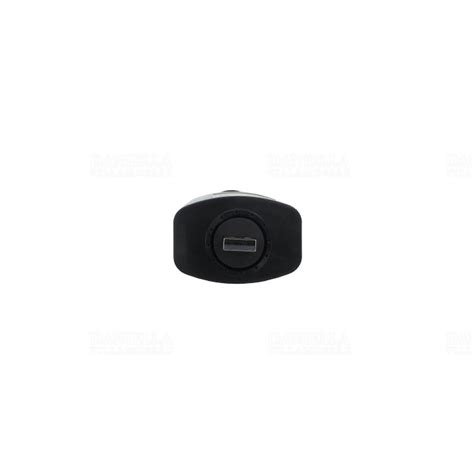 Solplanet Lan Wlan Ai Dongle Kiegészítő Kommunikációs Eszköz