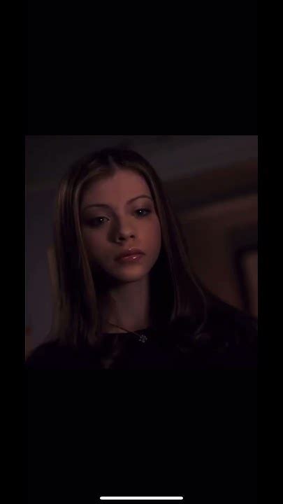 Dawn Summers Foryouシ Buffythevampireslayer Edit Savage Protective