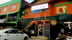 포토갤러리 1 페이지 GOLFTEL 골프텔 그린하우스호텔