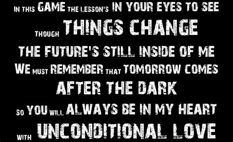 Rap Lyric Quotes Love Quotesgram