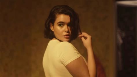 Euphoria Season 3 Cast As Barbara Ferreira Announces Shock Exit From