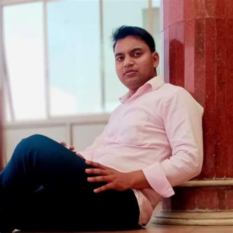 Sp Singh Youtube