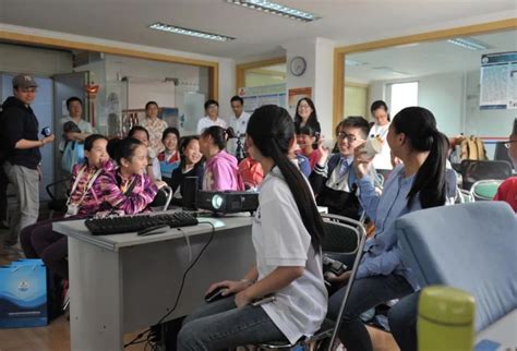 新命名第八批上海市爱国主义教育基地名单公布！嘉定这个单位入选腾讯新闻