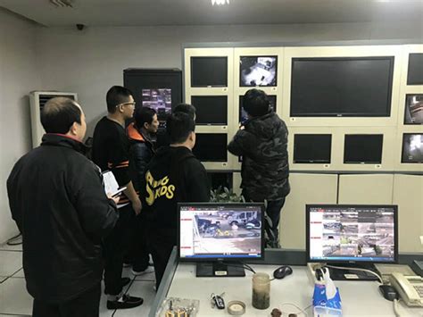 岗位练兵强素质 技能比武展风采 嘉兴大学后勤服务有限公司