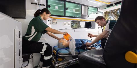 What You Can Do With A Degree In Exercise And Sport Science Careers And Opportunities In