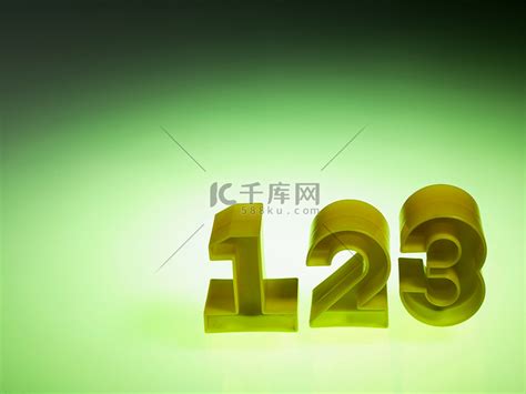 123高清摄影大图 千库网