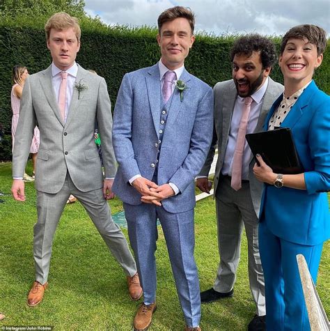 I Cannot Express How Much I Want A Taskmaster Couples Therapy Special Episode Rtaskmaster