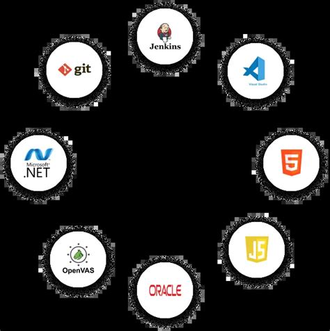 Efficient Affordable Software Developers Bizionic Hire Now