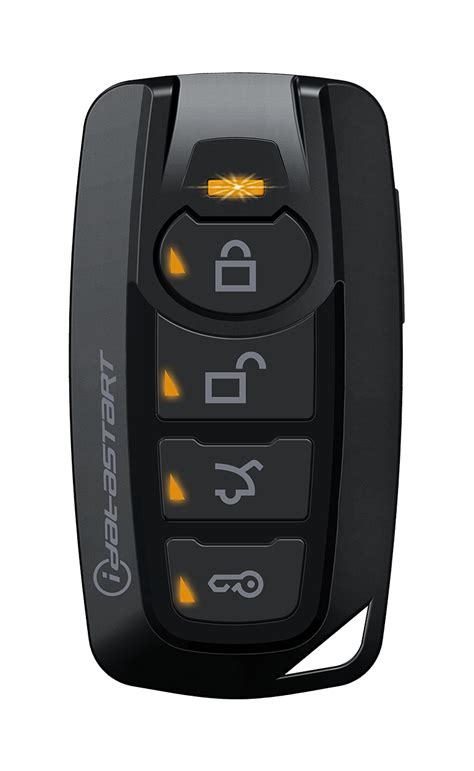 Tr3450atr3450af Idataguides