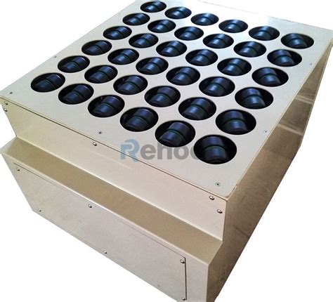 Logistics Parcel Sorting System Supplier