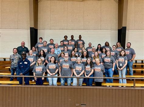 Elysian Fields Isd Added A New Photo Elysian Fields Isd