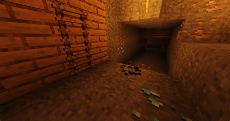 Default 3d Texture Pack 1 16 5 1 16 4 → 1 8 • Resource Packs Download