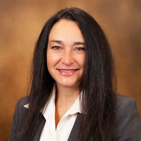 Utah Surgical Providers