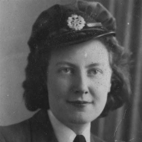 Alma Boshier Youtube